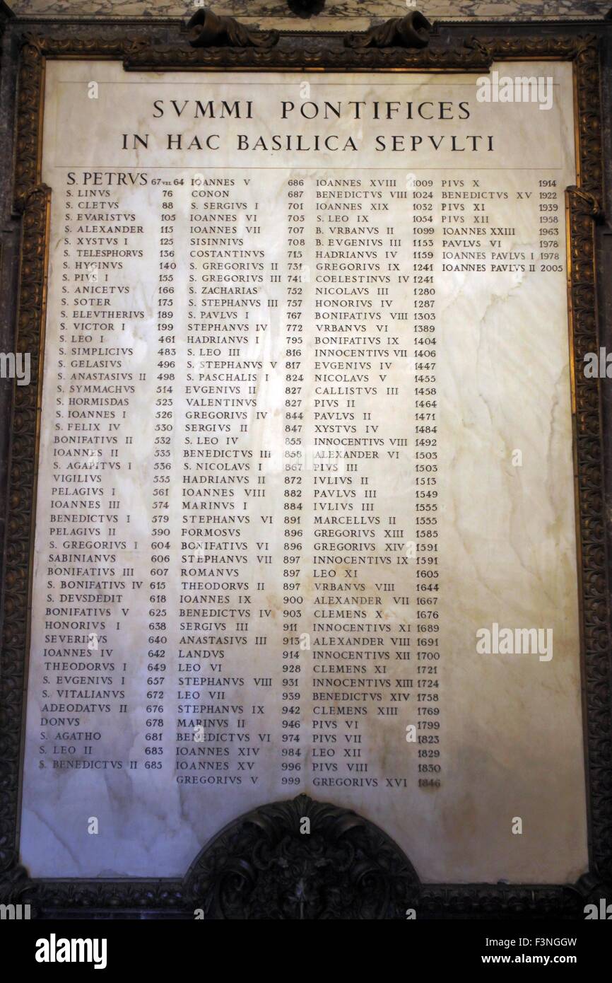 Marble Tablet High Resolution Stock Photography and Images - Alamy