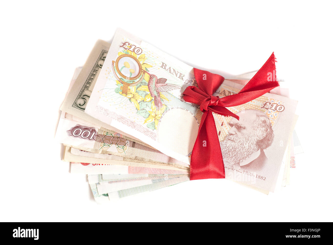 Wedding business uk Cut Out Stock Images & Pictures - Alamy