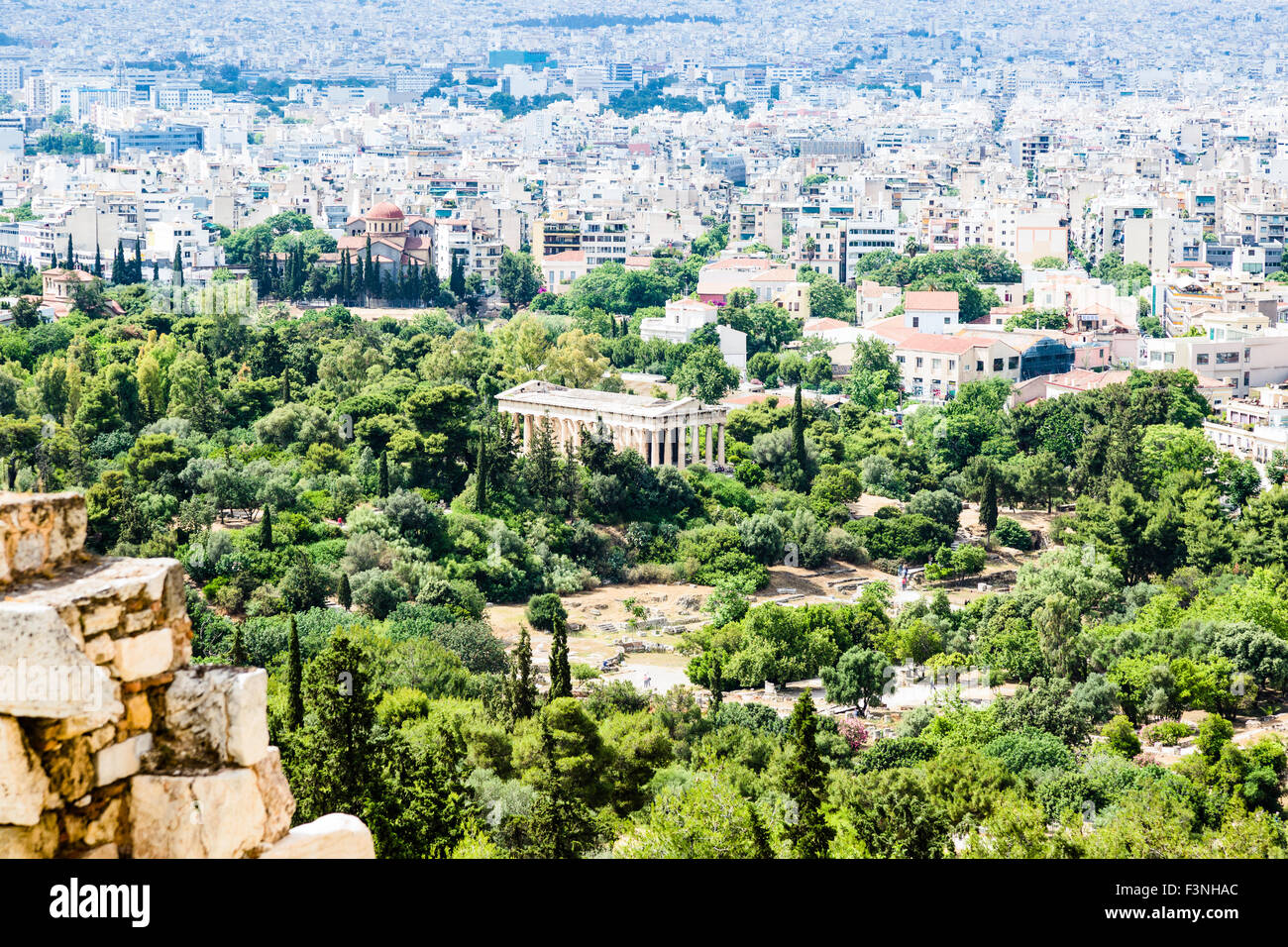 Spawl hi-res stock photography and images - Alamy