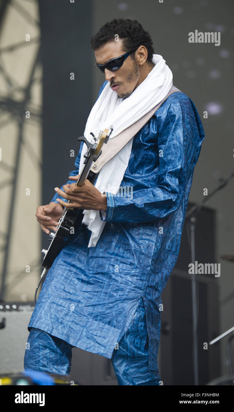 Bombino hi-res stock photography and images - Alamy