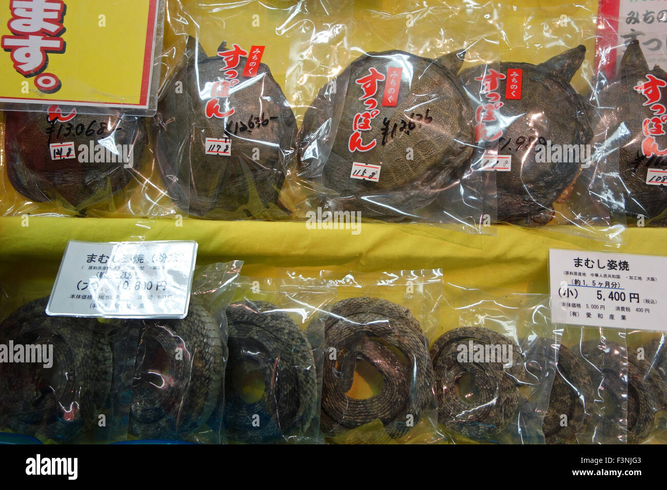 Food for turtles hi-res stock photography and images - Alamy