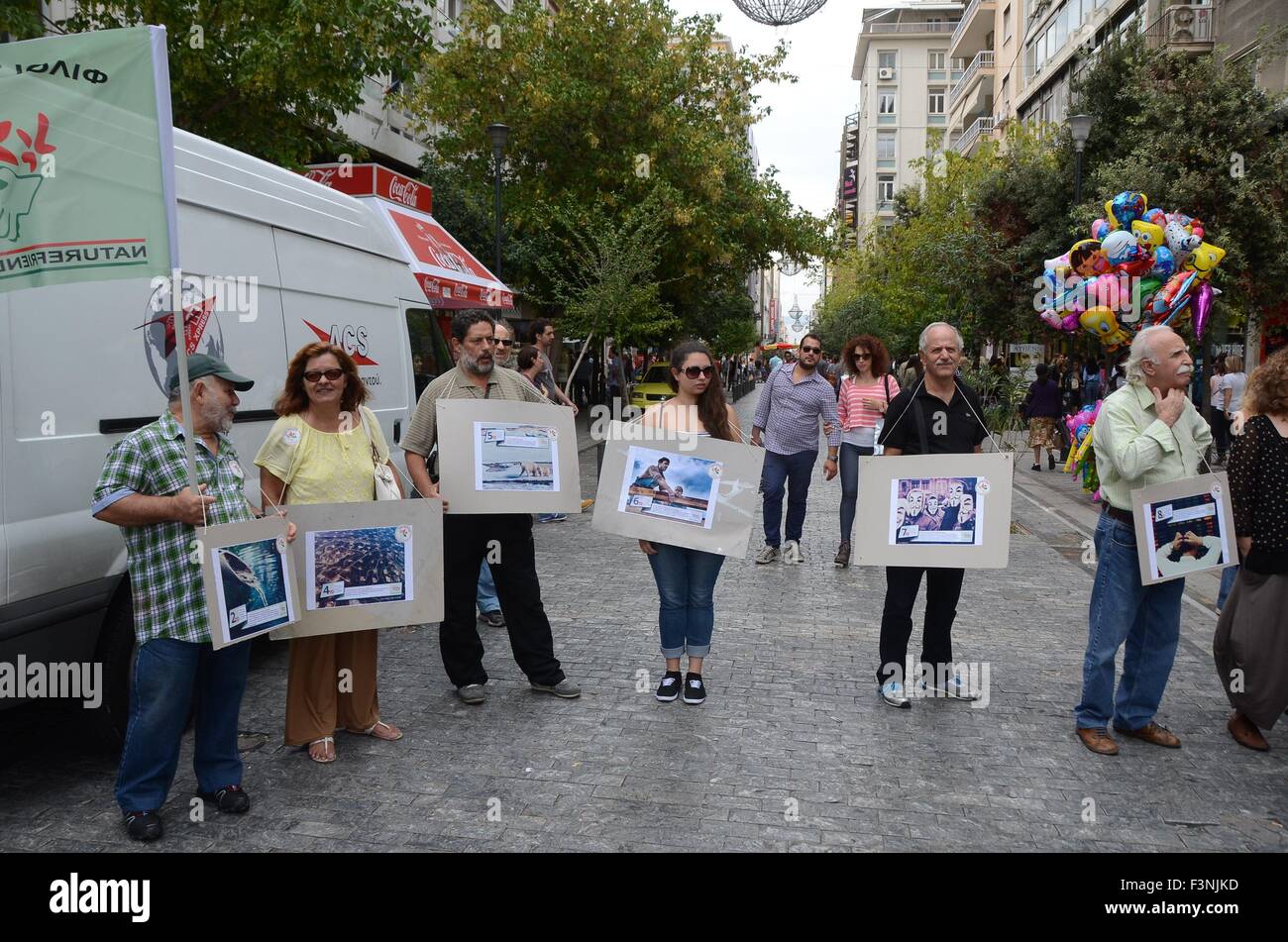 Transatlantic messages hi-res stock photography and images - Alamy