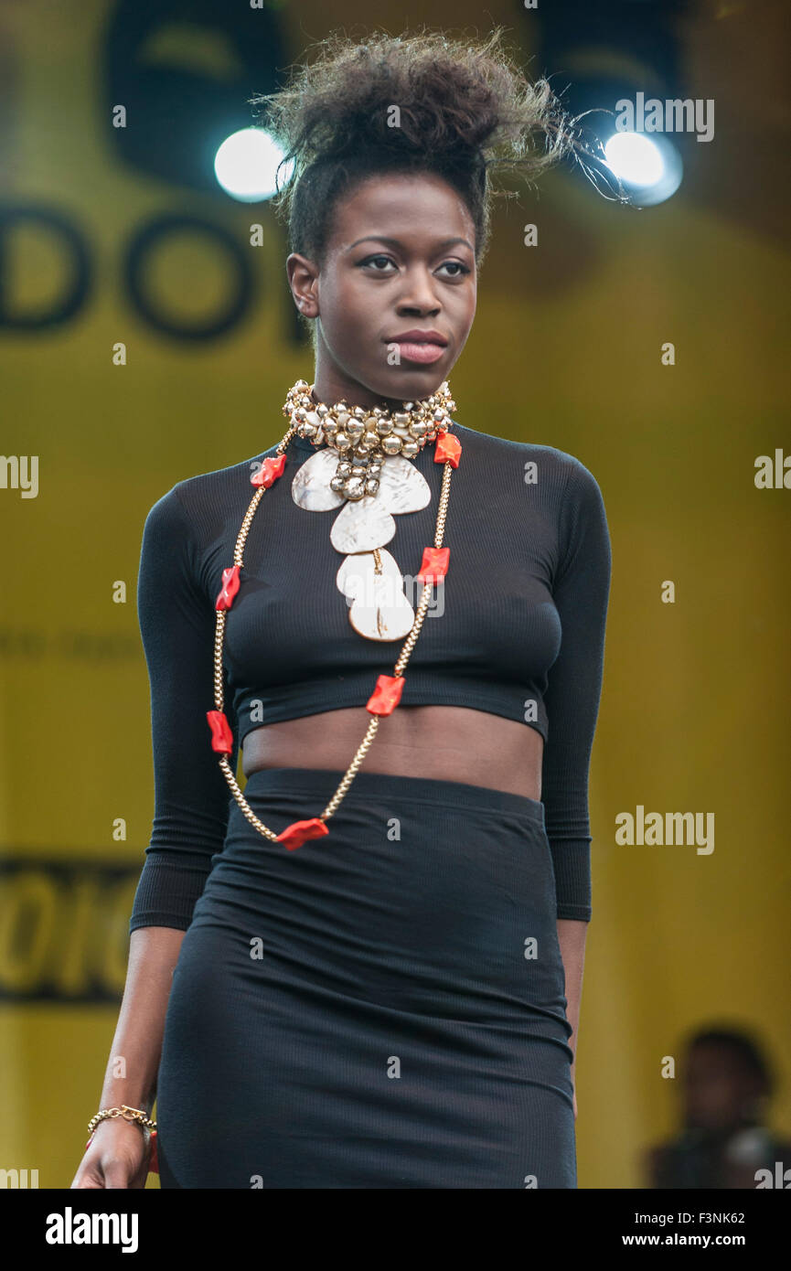 Thora jewels hi-res stock photography and images - Alamy
