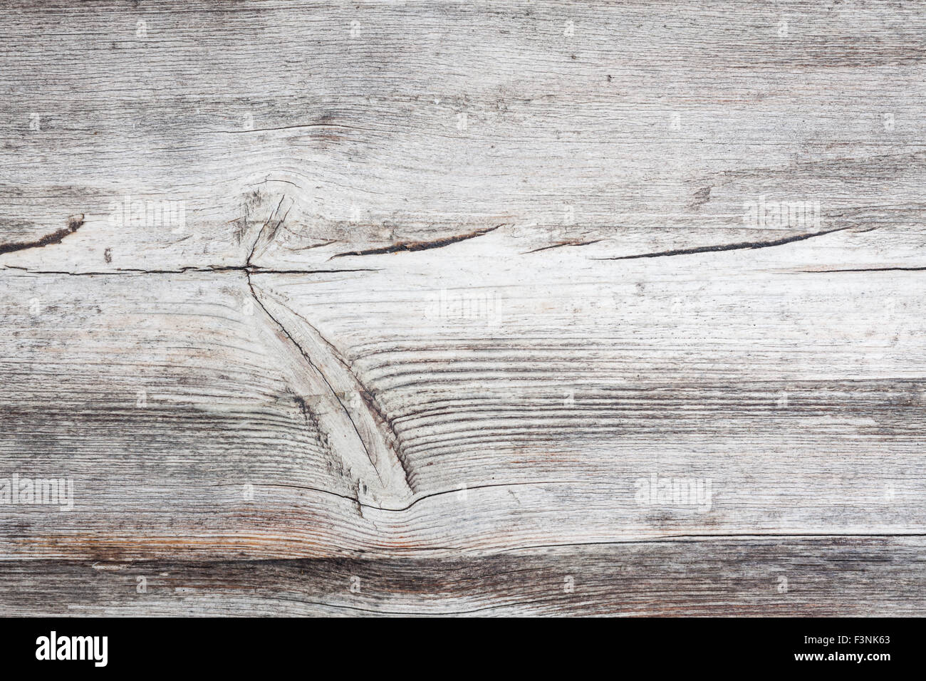 Gray wood texture hi-res stock photography and images - Alamy
