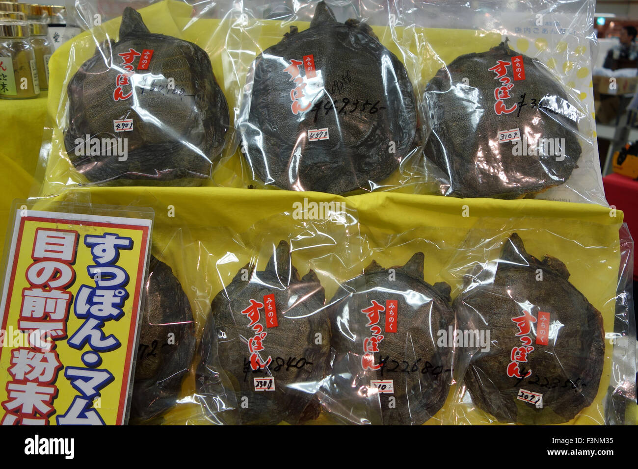 Food for turtles hi-res stock photography and images - Alamy