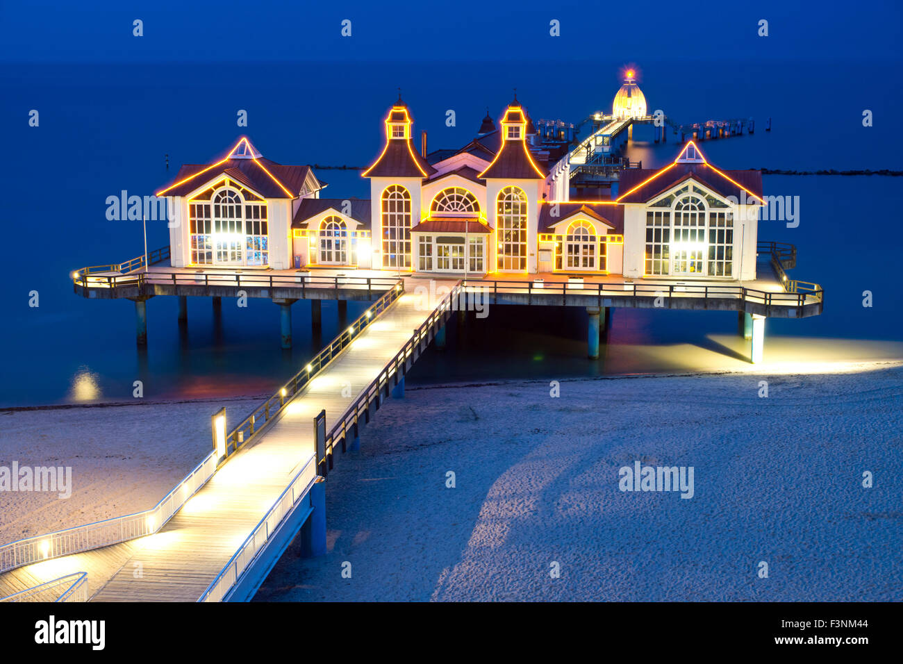 Island rugia hi-res stock photography and images - Alamy
