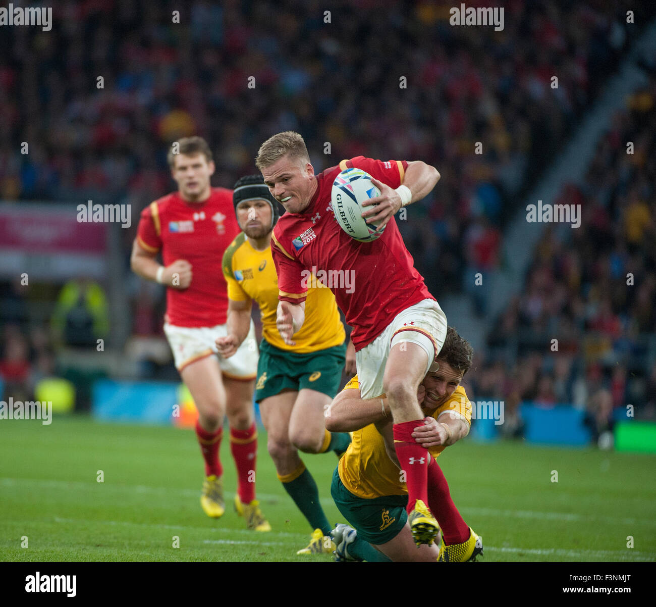 Best Rugby Union Fly Half In The World at Christian Brown blog