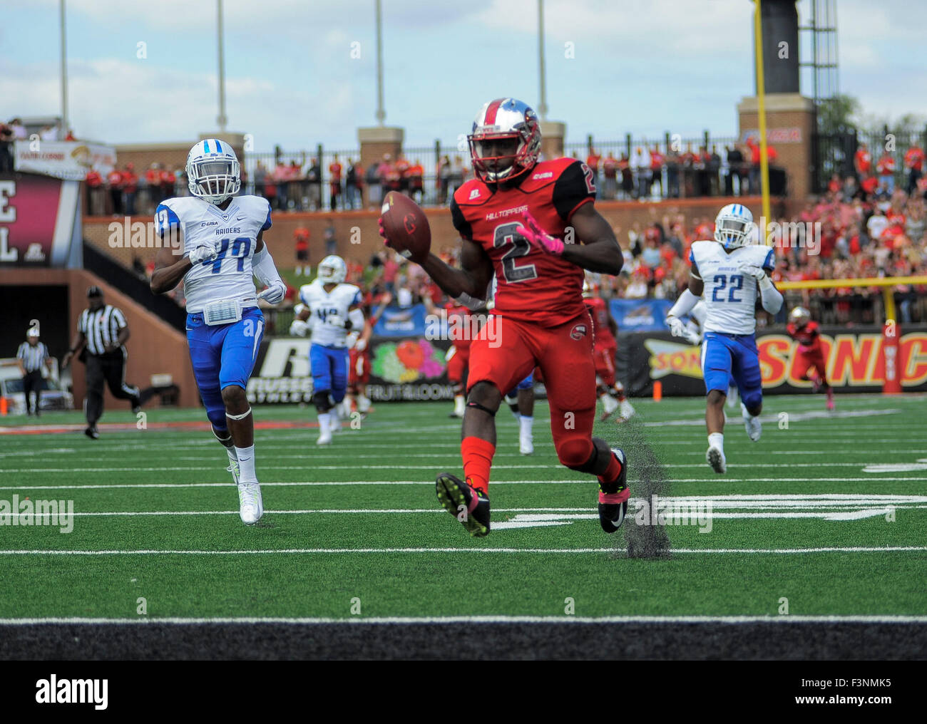 Flea flicker hi-res stock photography and images - Alamy