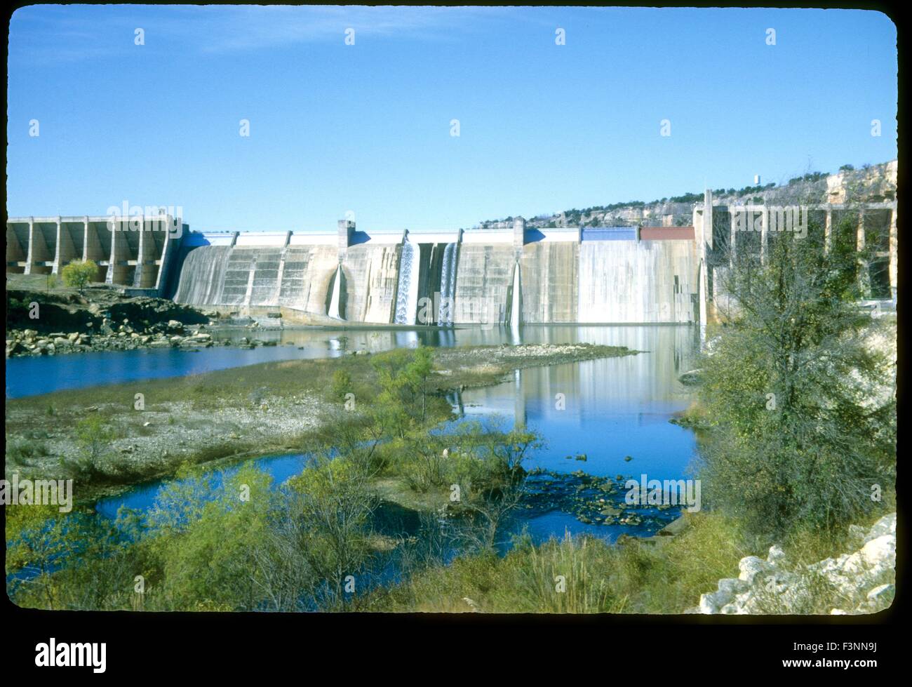 Ft wolters training base hi-res stock photography and images - Alamy