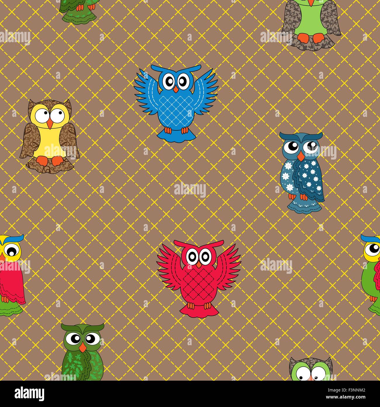 Multicolour eyes Stock Vector Images - Alamy