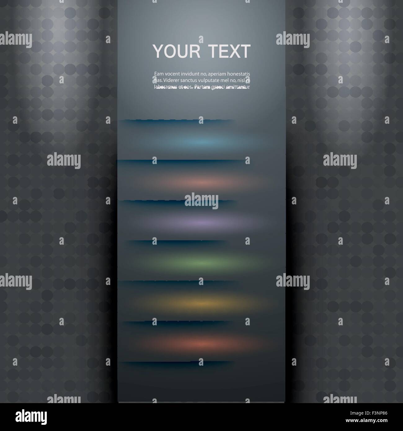 Illustration example concept conceptual Stock Vector Images - Alamy