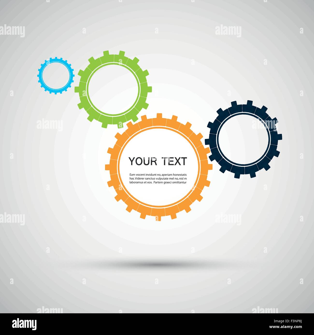 Formation driving Stock Vector Images - Alamy