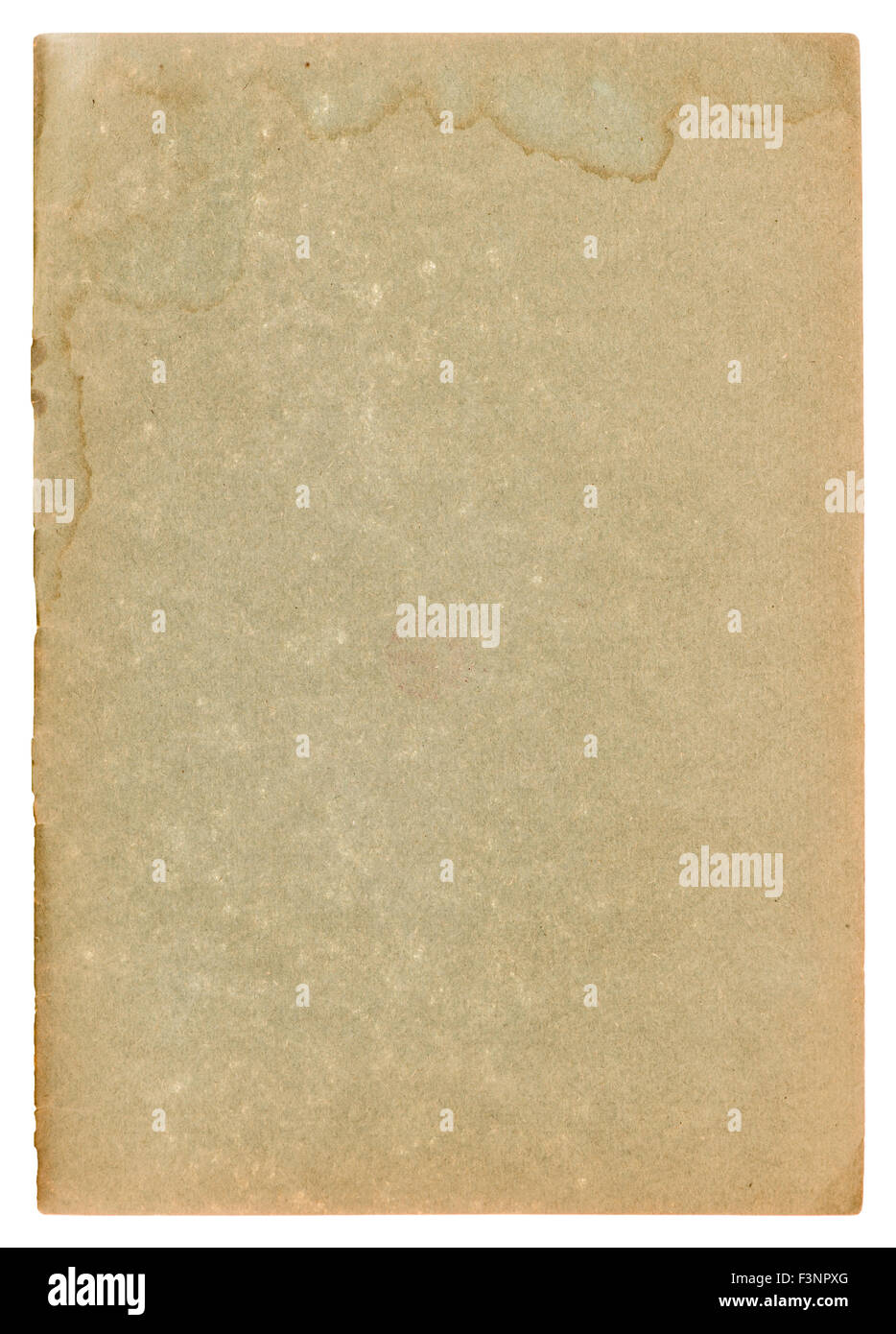 Book edges Cut Out Stock Images & Pictures - Alamy