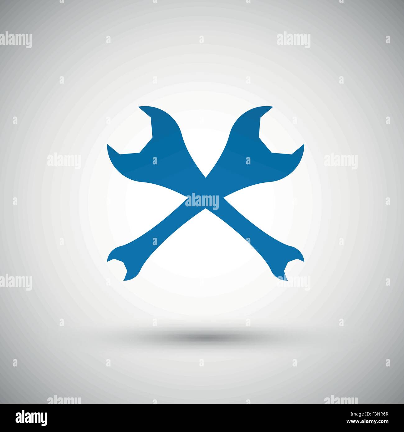 Vector tools color set eps Stock Vector Image & Art - Alamy
