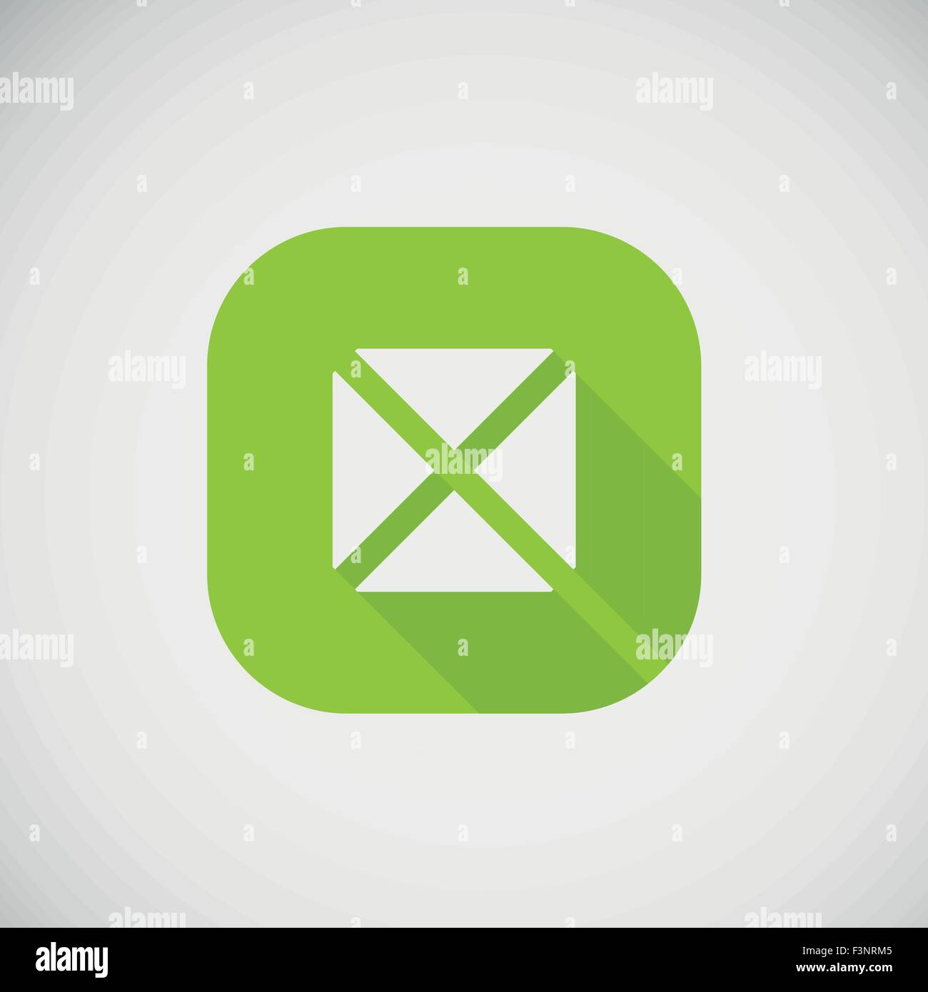 Infinity symbol square hi-res stock photography and images - Alamy
