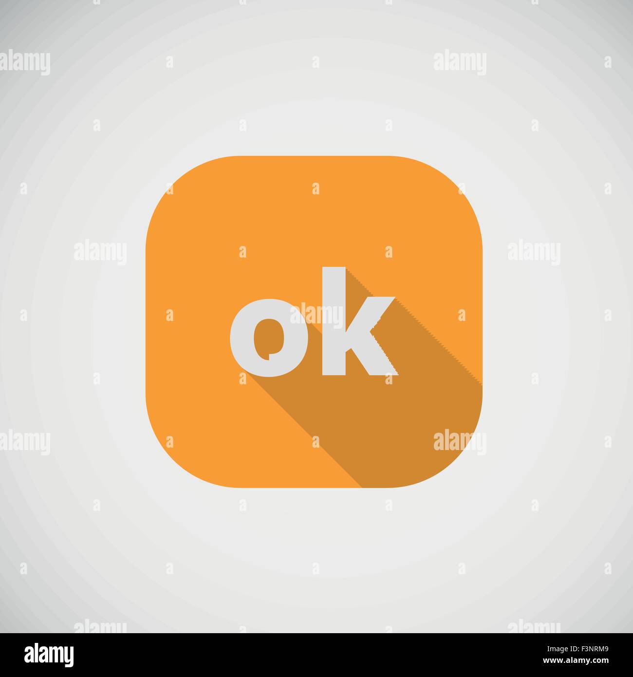 Cartoon like drawings Stock Vector Images - Alamy