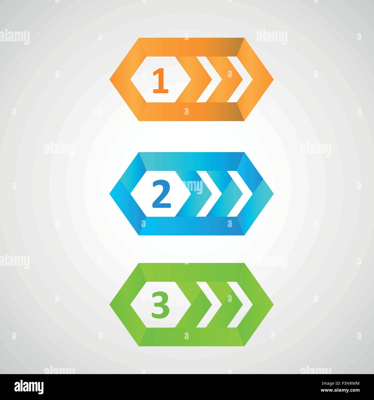 Designation symbol hi-res stock photography and images - Alamy