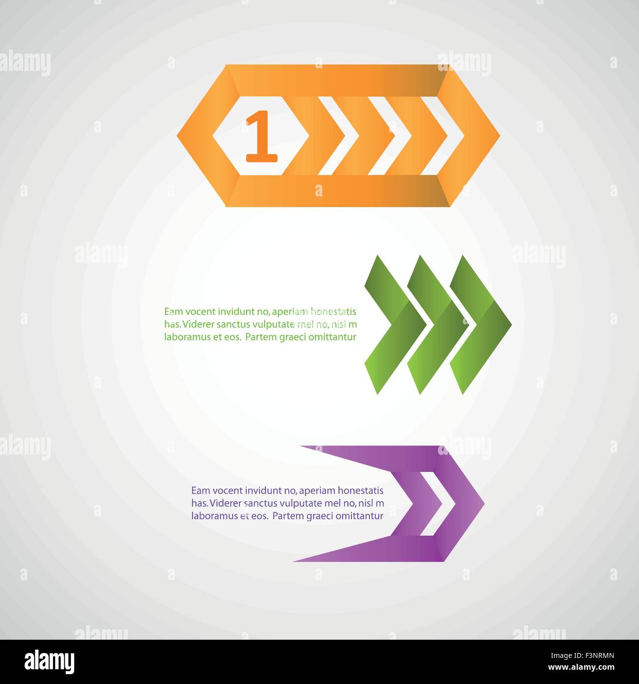 The designation Stock Vector Images - Alamy