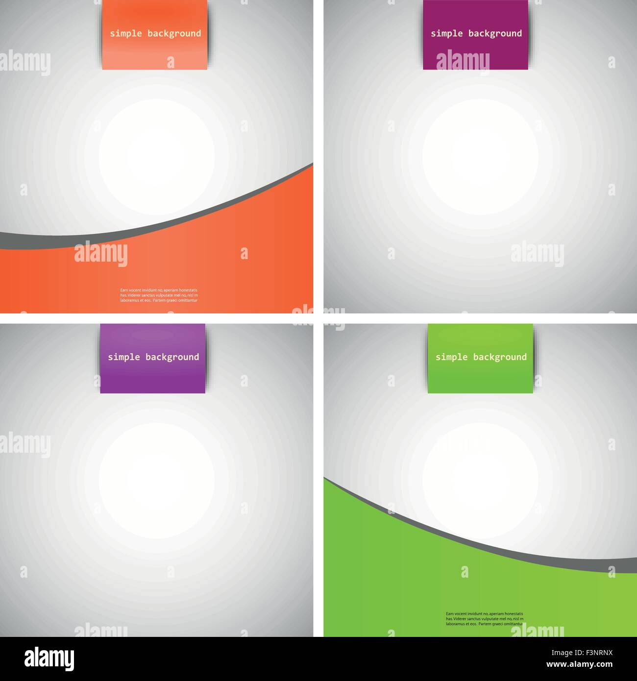 Light cream colored Stock Vector Images - Alamy