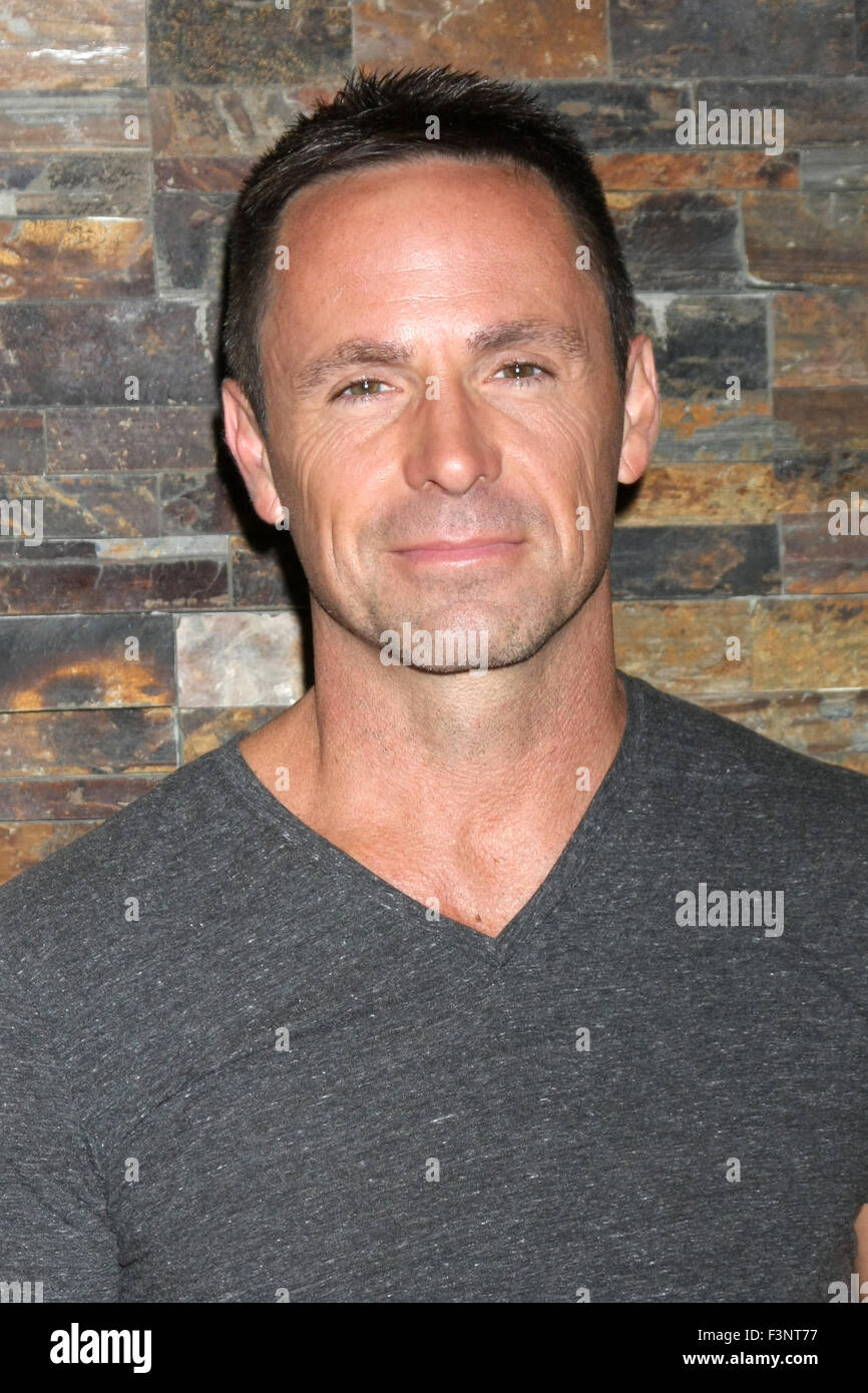 William Devry General Hospital