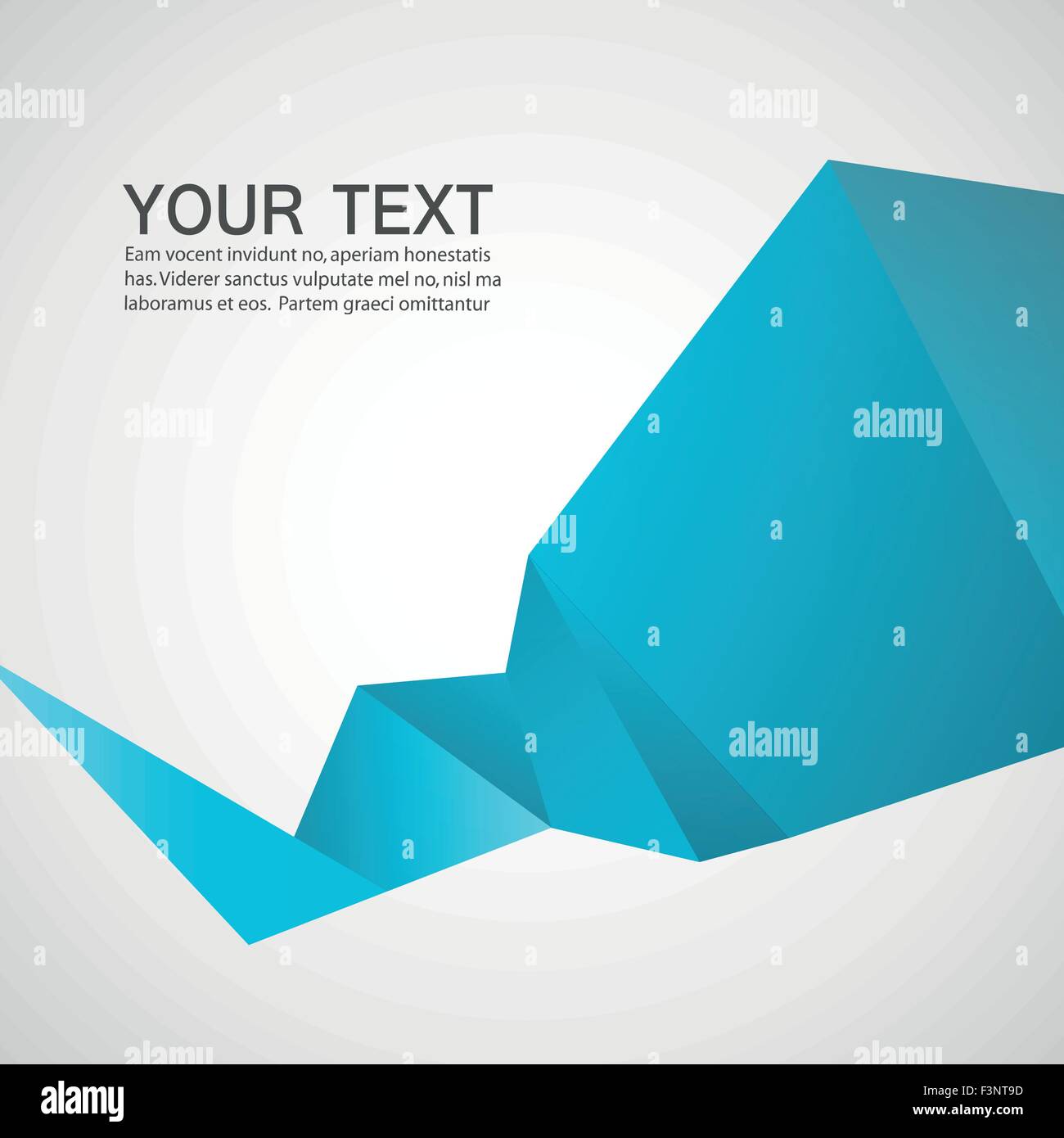 Page strips hi-res stock photography and images - Alamy