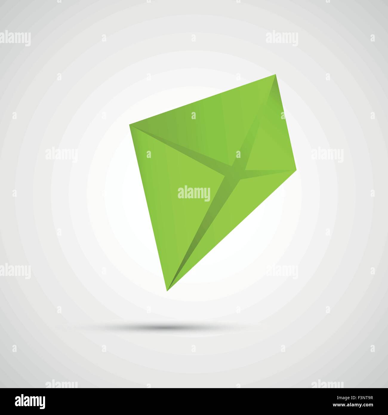 Close up object creative Stock Vector Images - Alamy