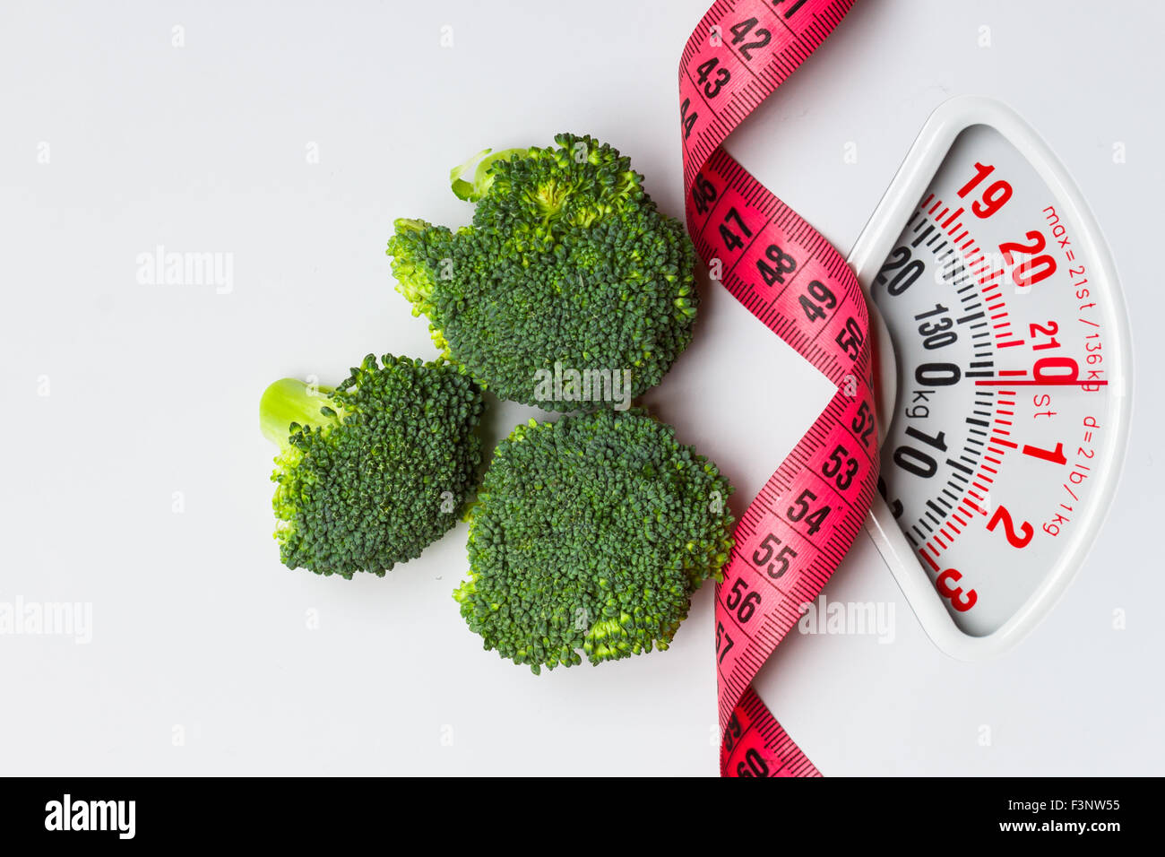 Overweight eating diet slim hi-res stock photography and images - Alamy