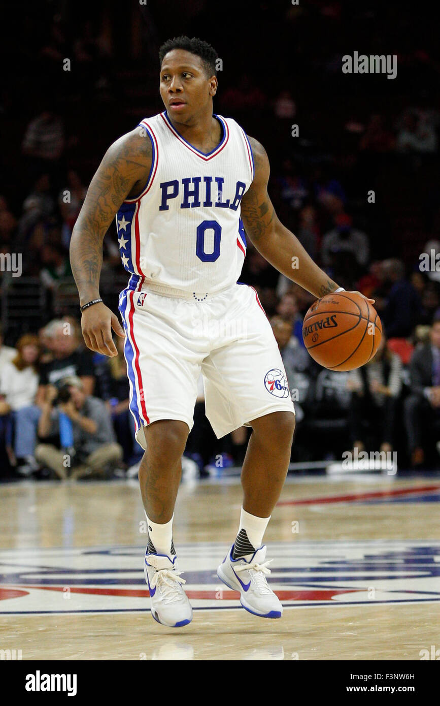 Isaiah canaan hi-res stock photography and images - Alamy
