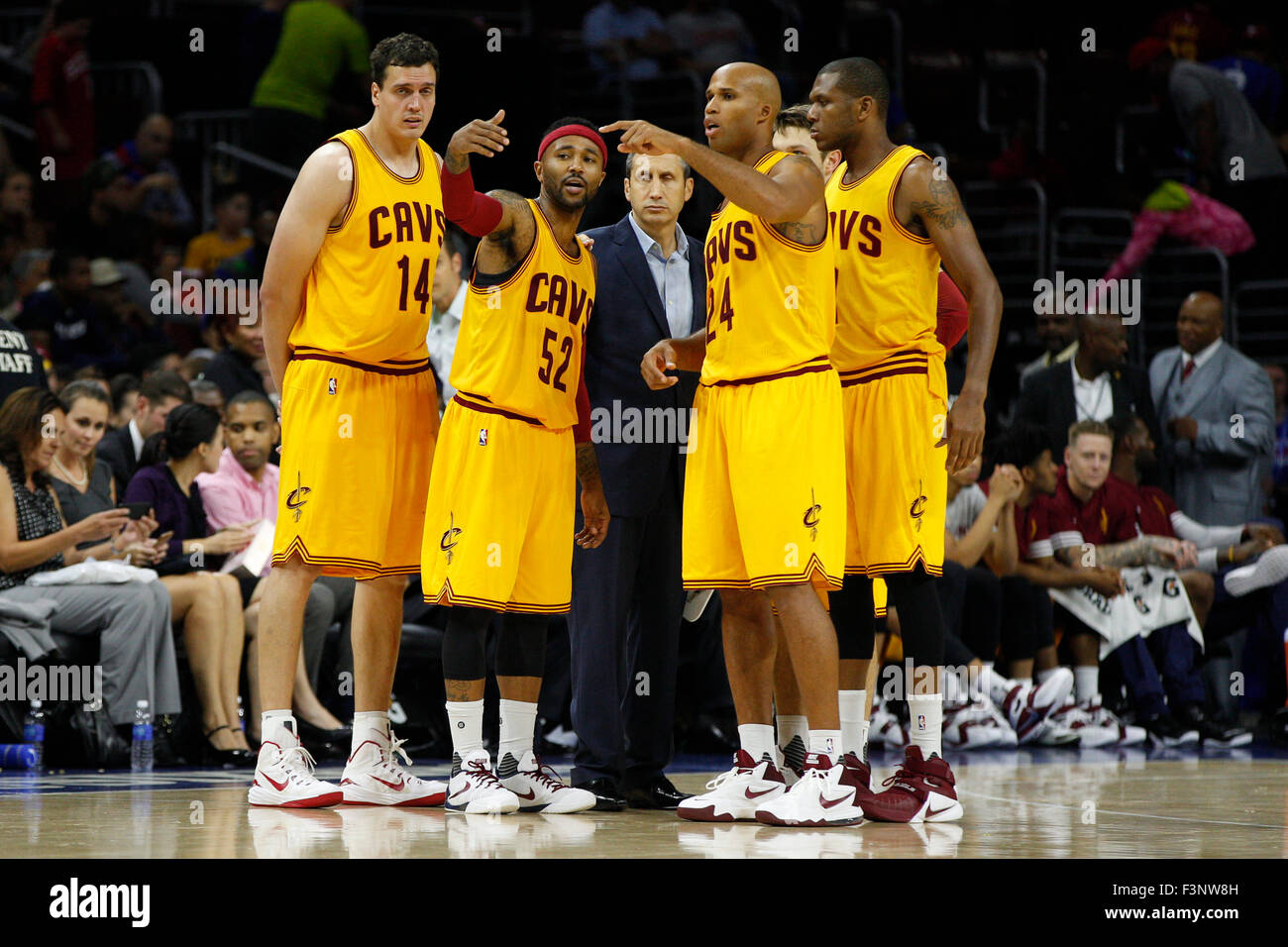 Richard blatt hi-res stock photography and images - Alamy