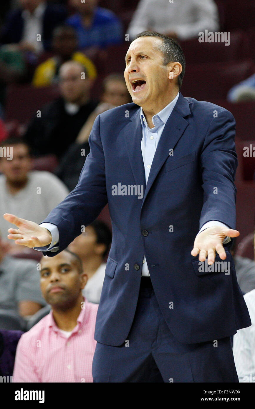 612 jpg hi-res stock photography and images - Alamy