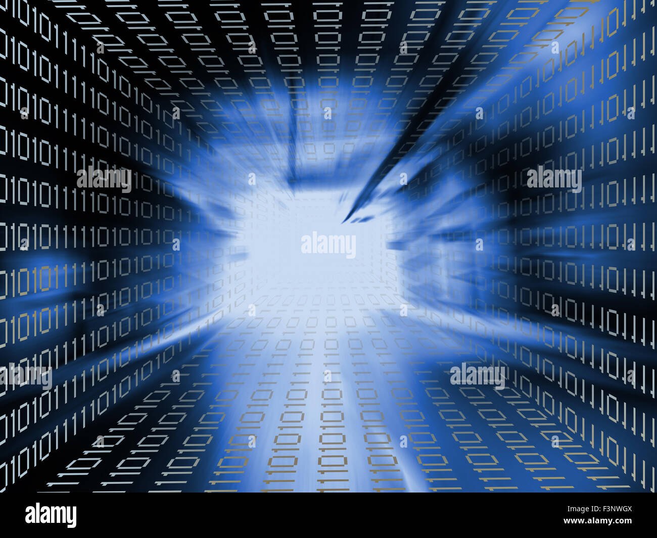 Information superhighway hi-res stock photography and images - Alamy