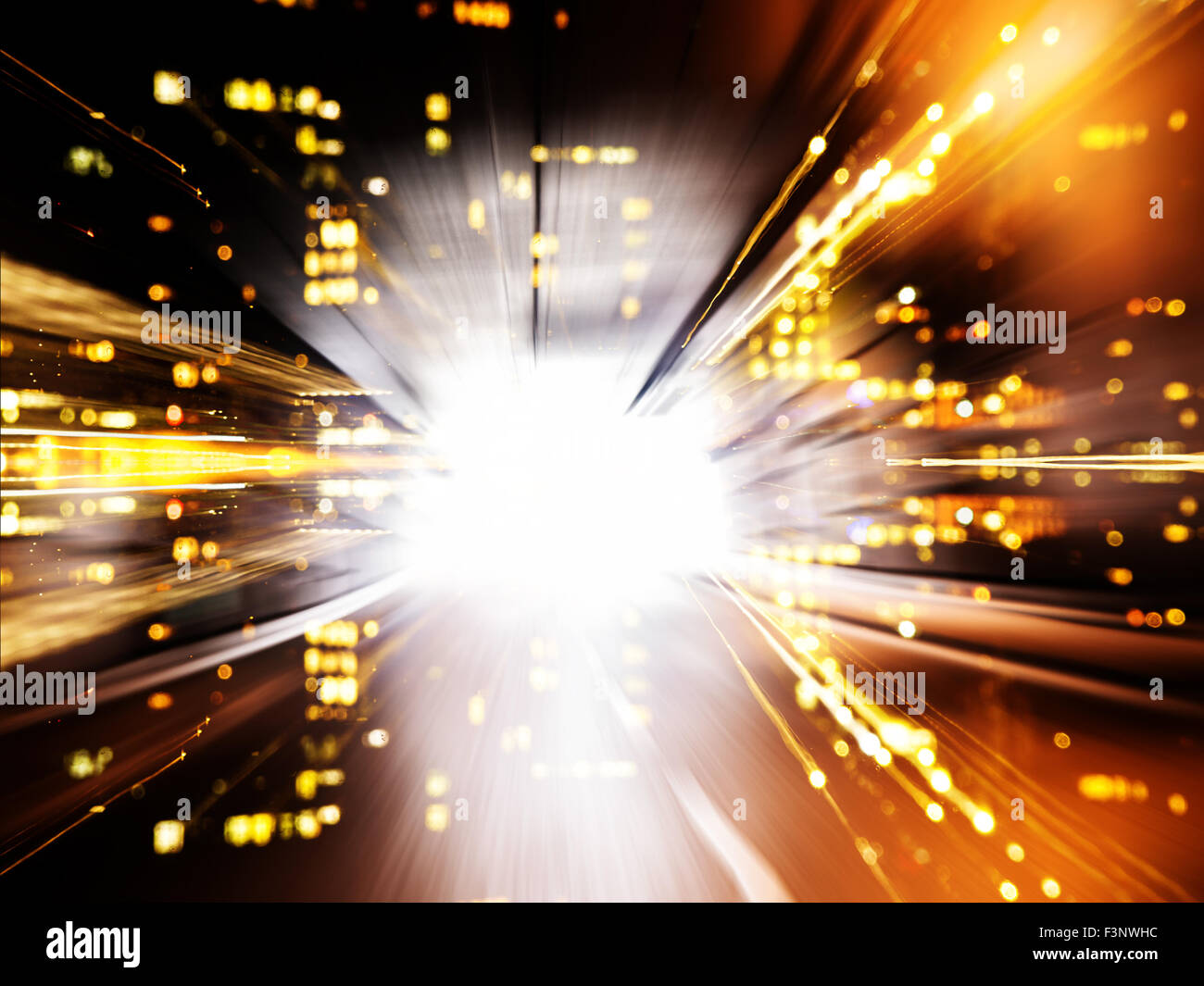 Lightbackground hi-res stock photography and images - Alamy
