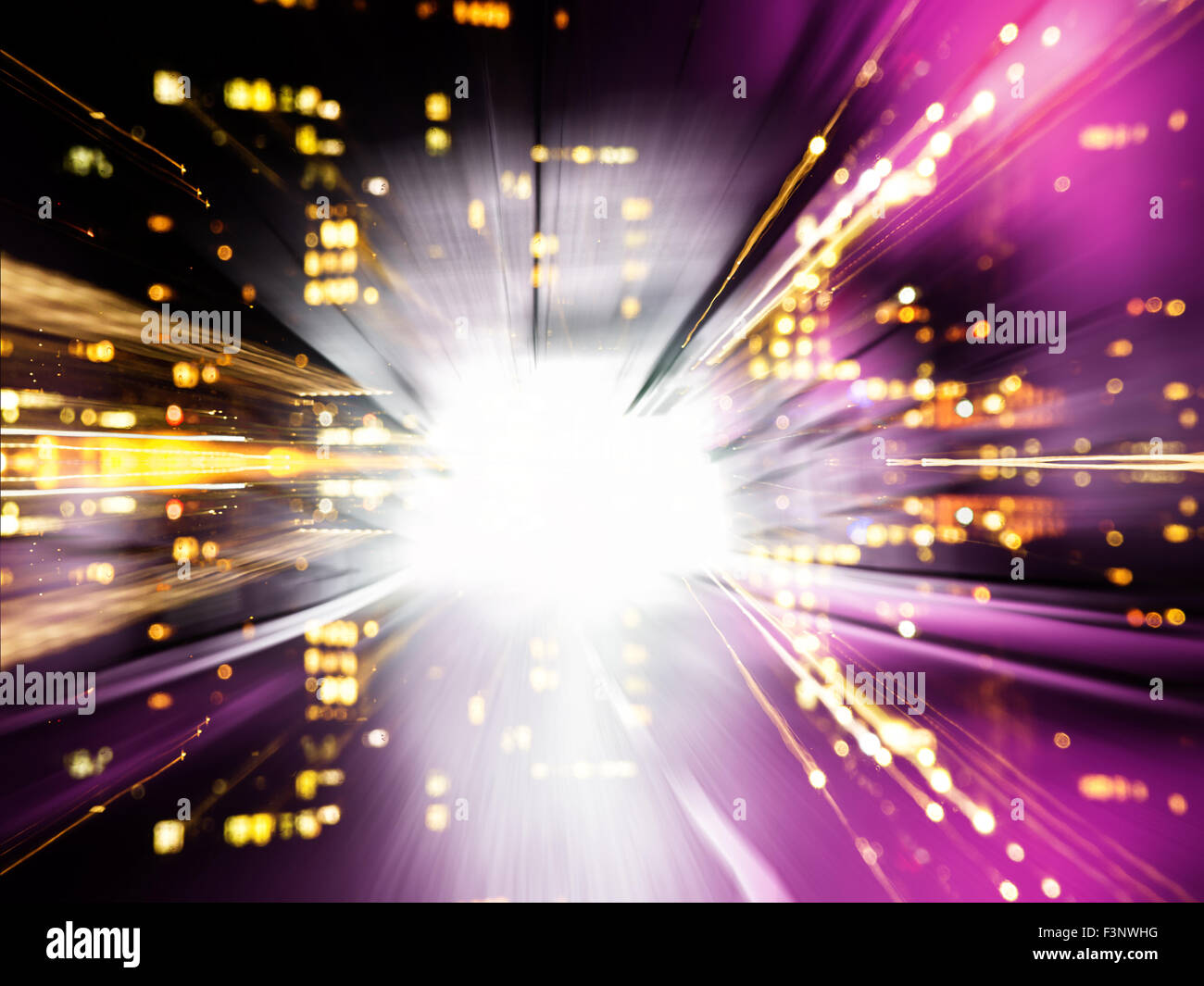 Dj party background hi-res stock photography and images - Alamy