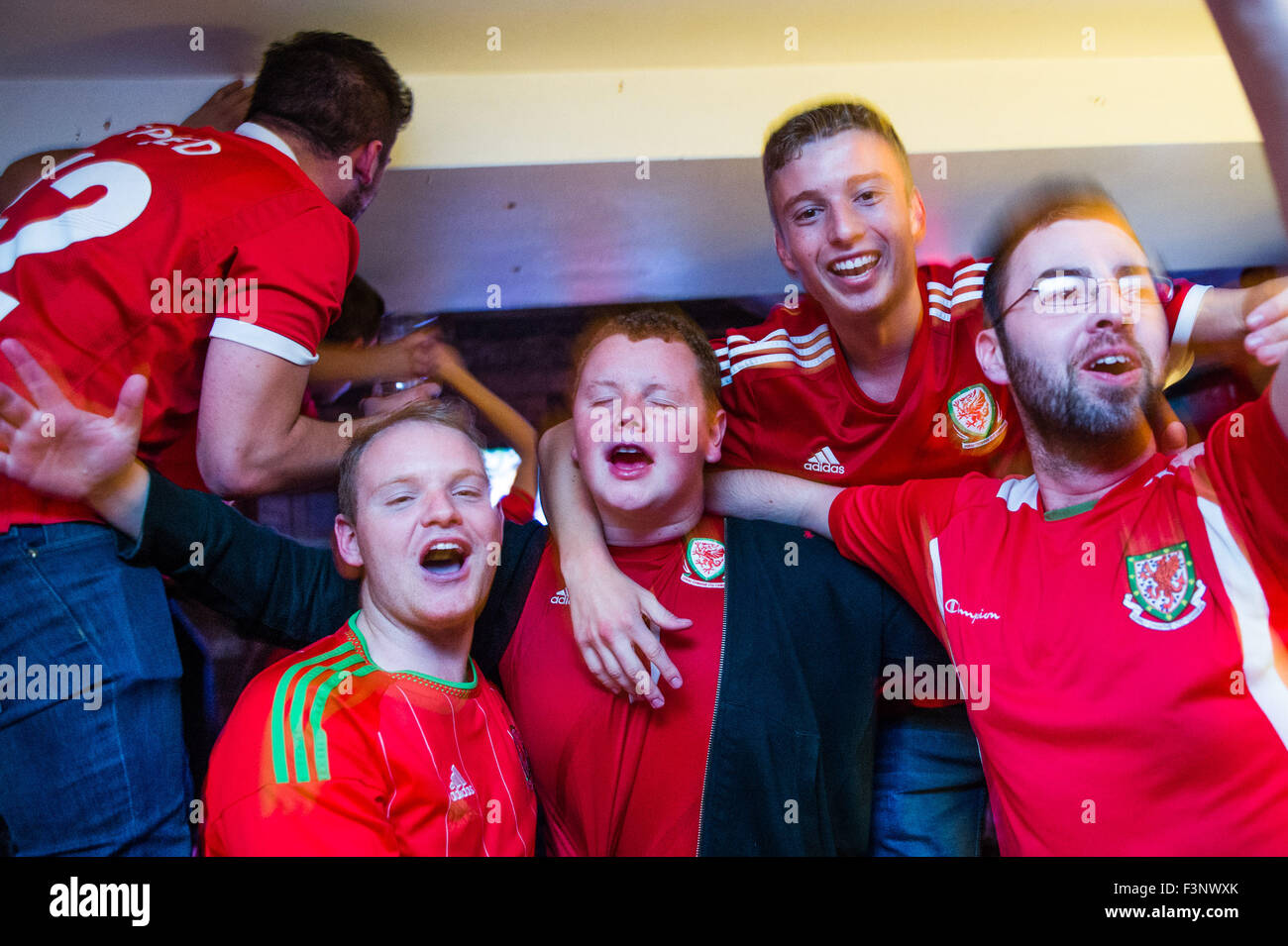 World cup 1958 final hi-res stock photography and images - Alamy