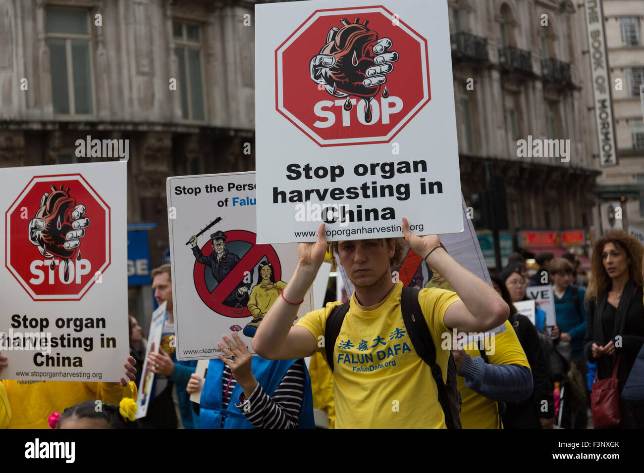 Former Chinese Communist Party leader Jiang Zemin, instigated the ...