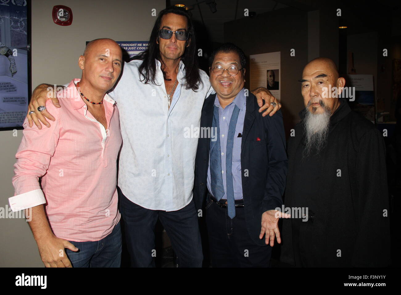 Okamura hi-res stock photography and images - Alamy