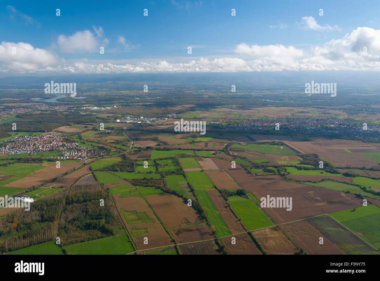 Herrlisheim hi-res stock photography and images - Alamy