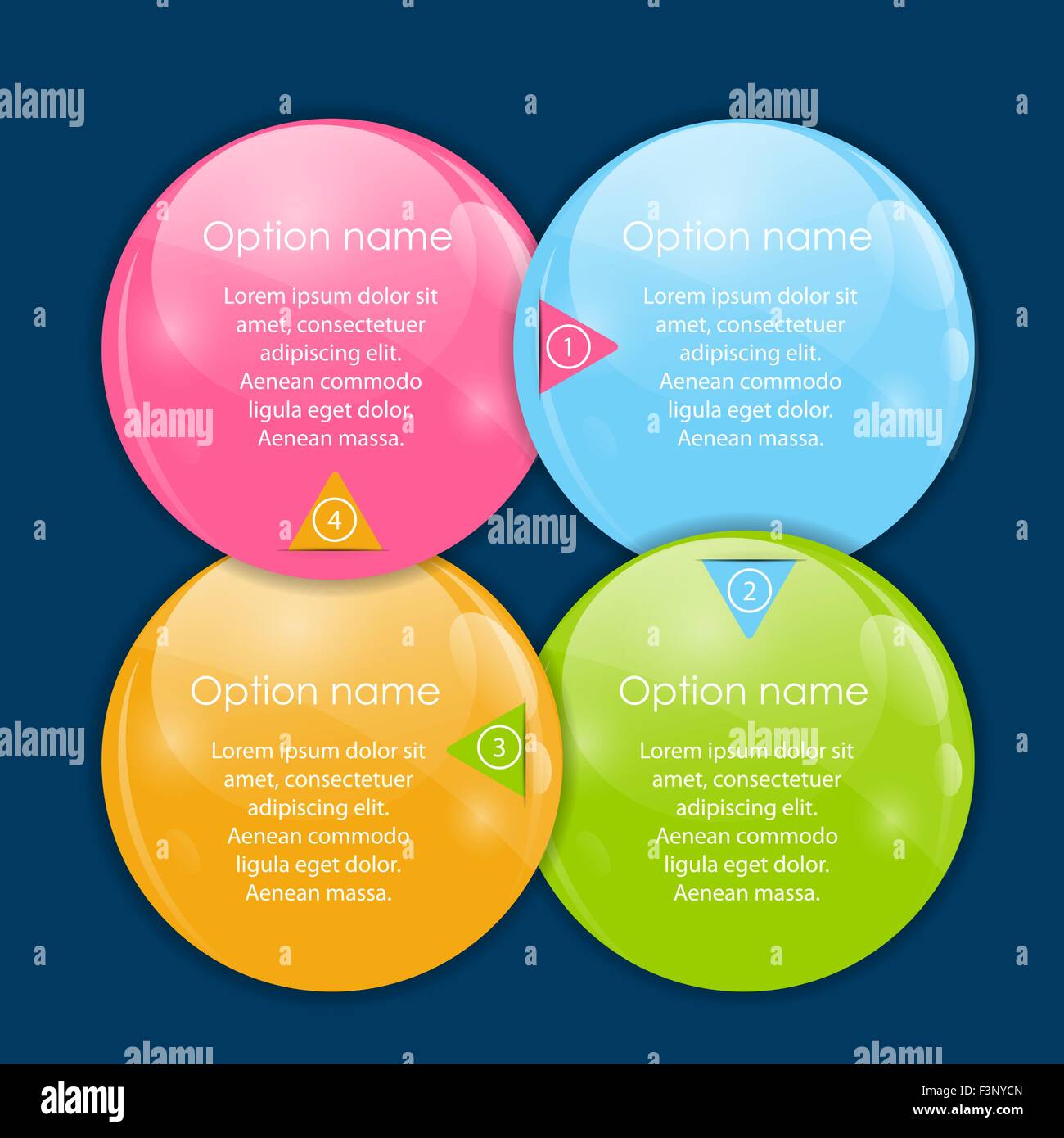 Number 05 Stock Vector Images - Alamy