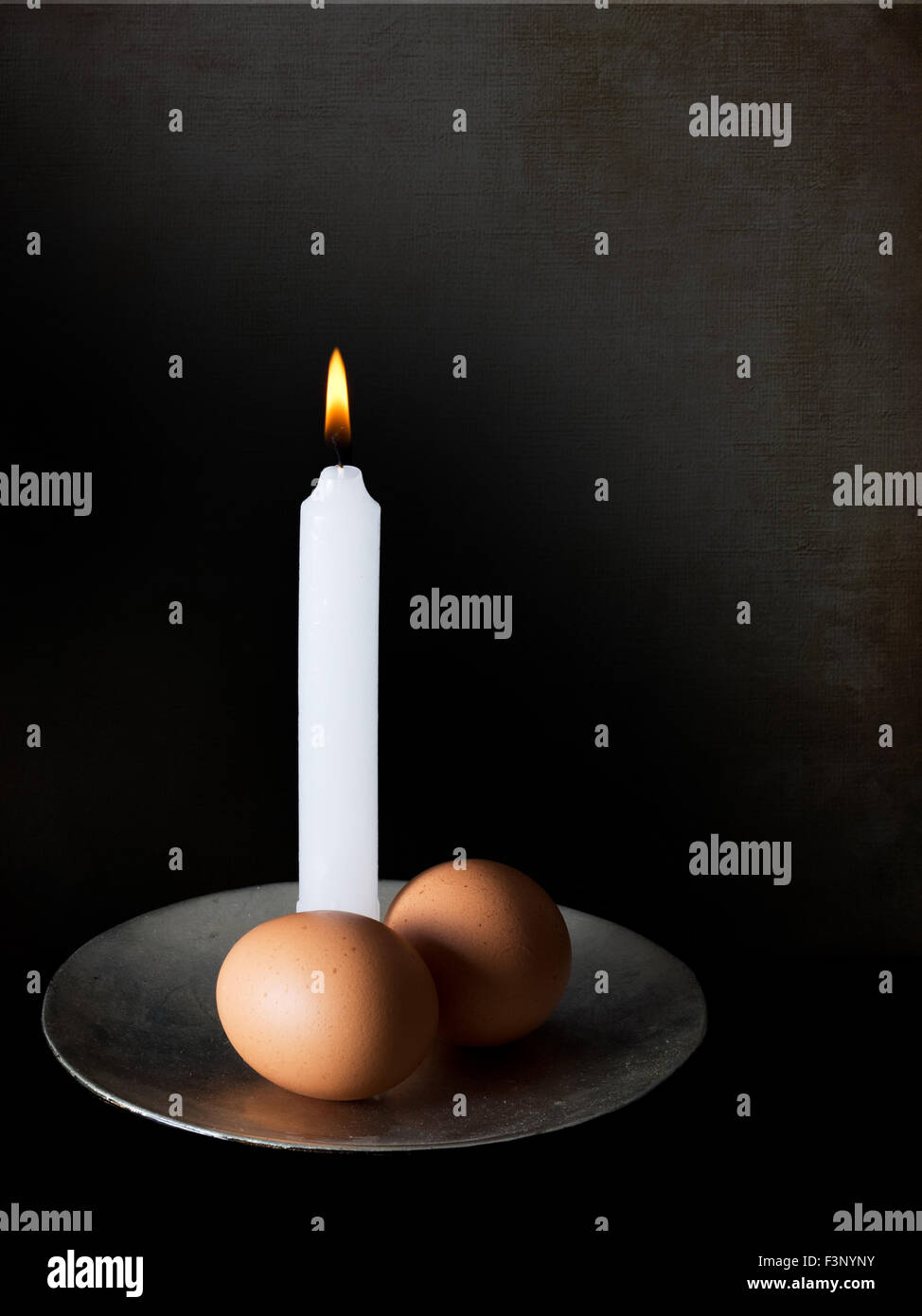 Circumcision ritual hi-res stock photography and images - Alamy