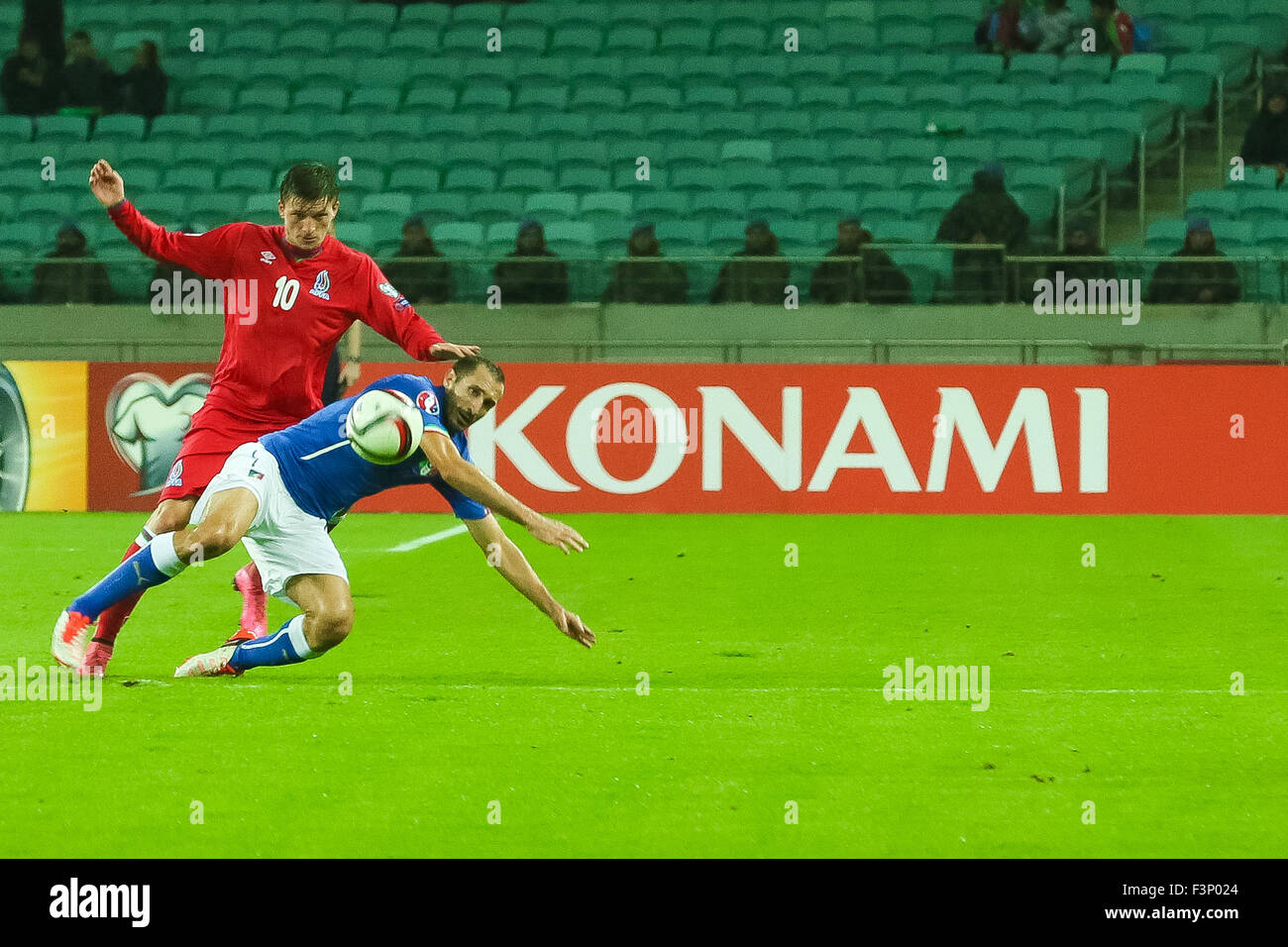 Ruslan karimov hi-res stock photography and images - Alamy