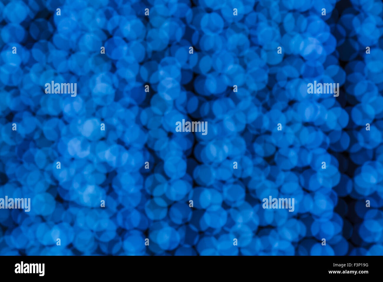 Light blue blur background Stock Photo - Alamy