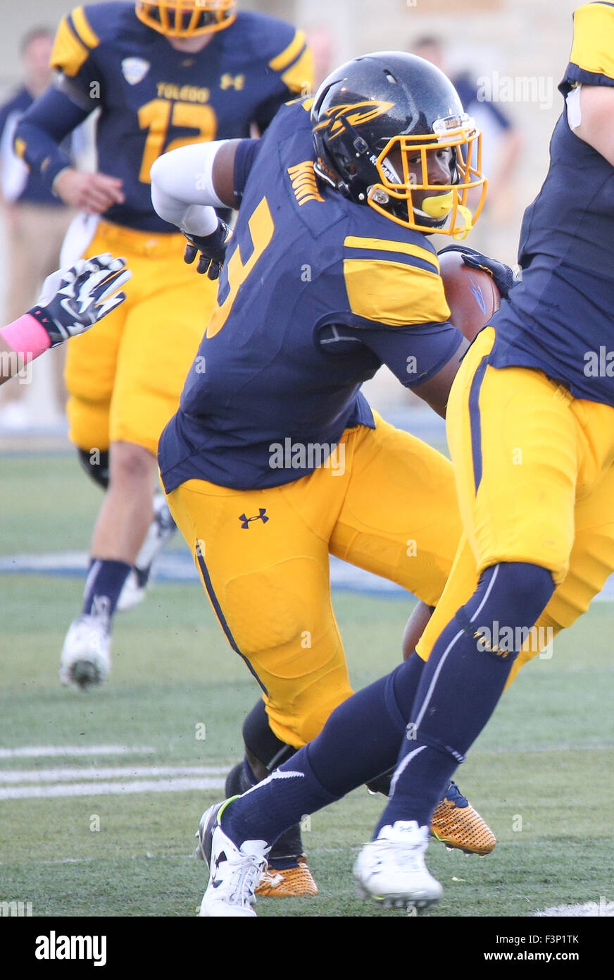 Kyle hunt hi-res stock photography and images - Alamy