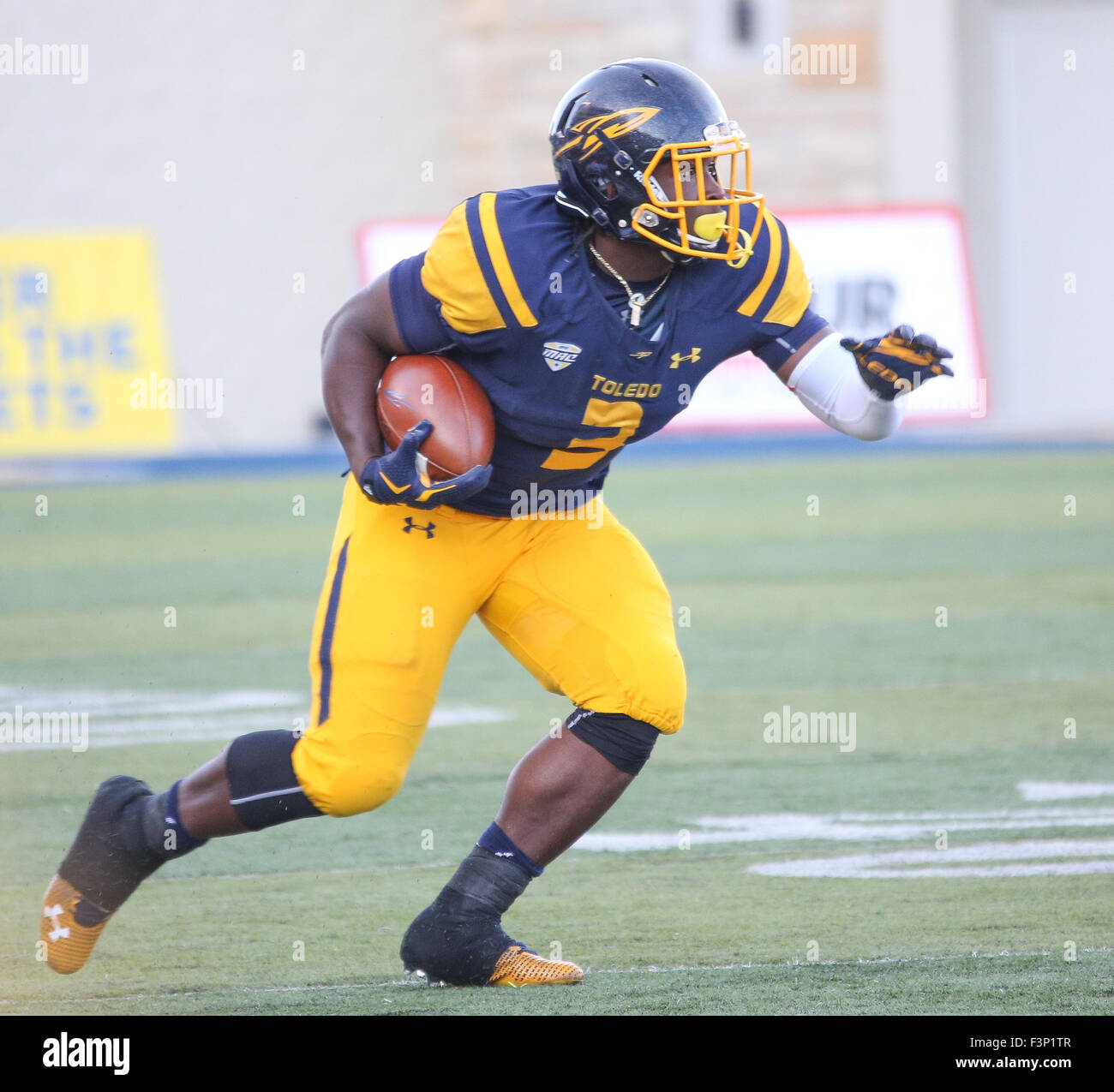 Kyle hunt hi-res stock photography and images - Alamy