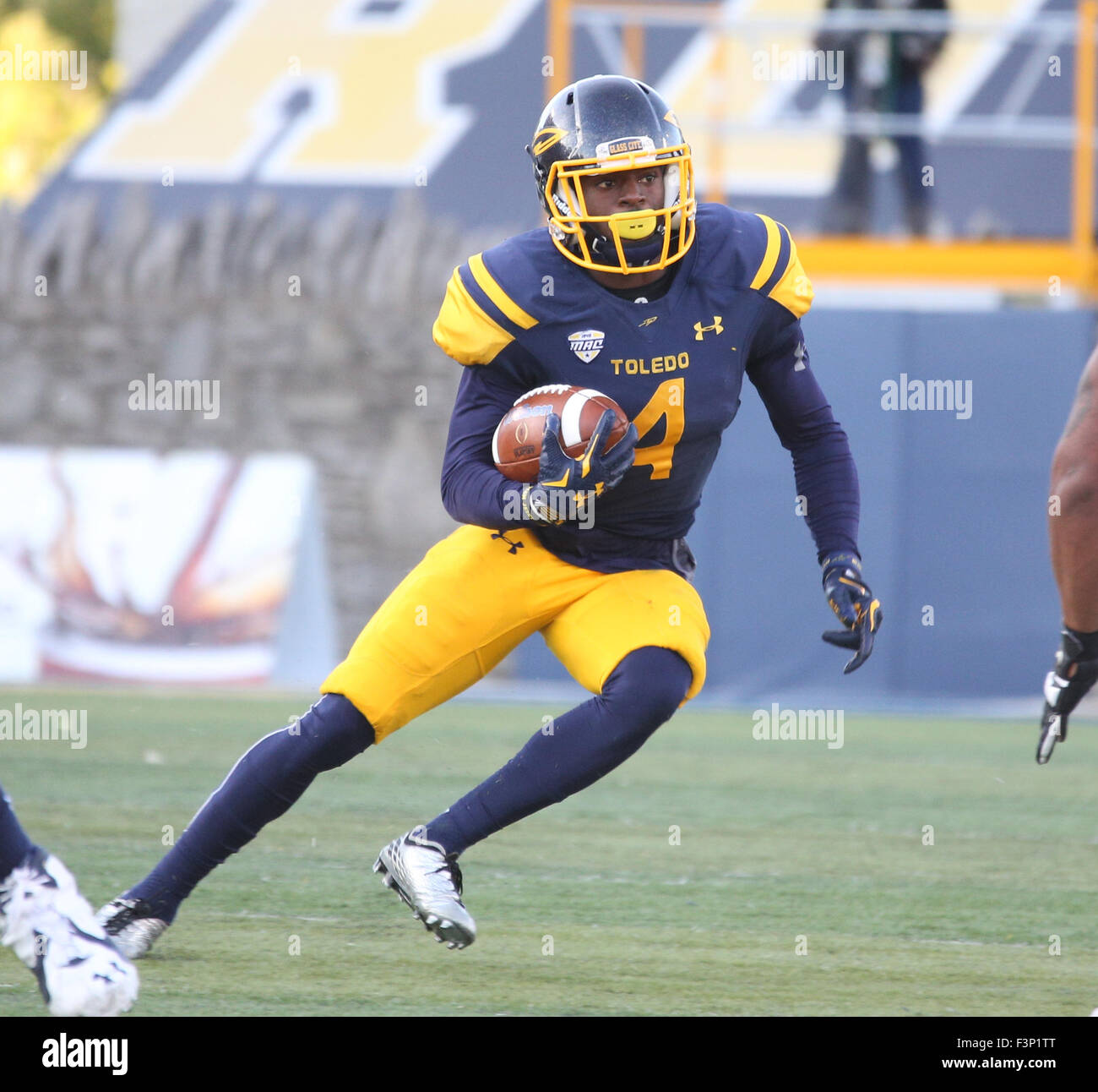 Corey jones hi-res stock photography and images - Alamy