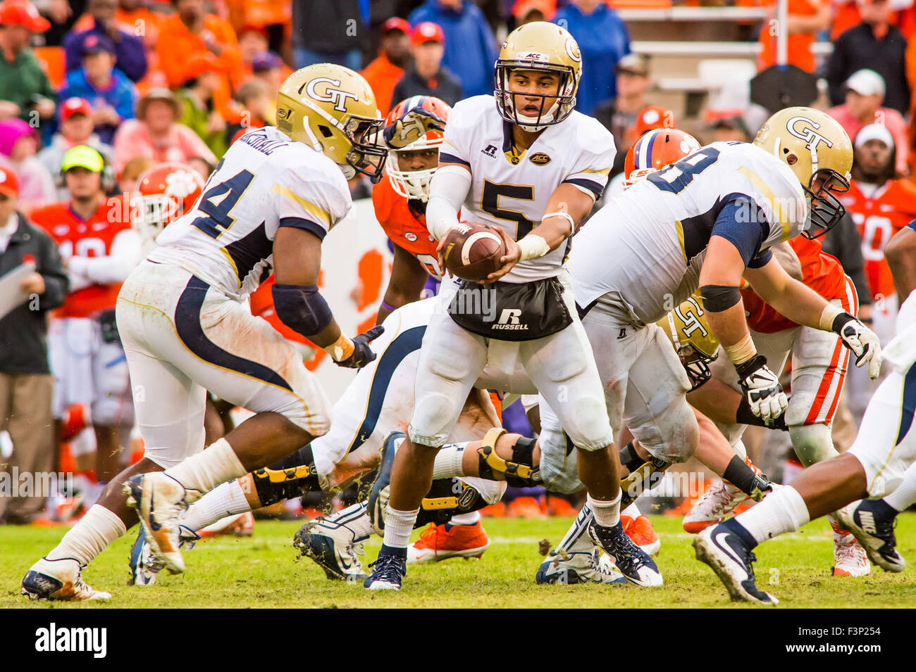 Marcus marshall hi-res stock photography and images - Alamy