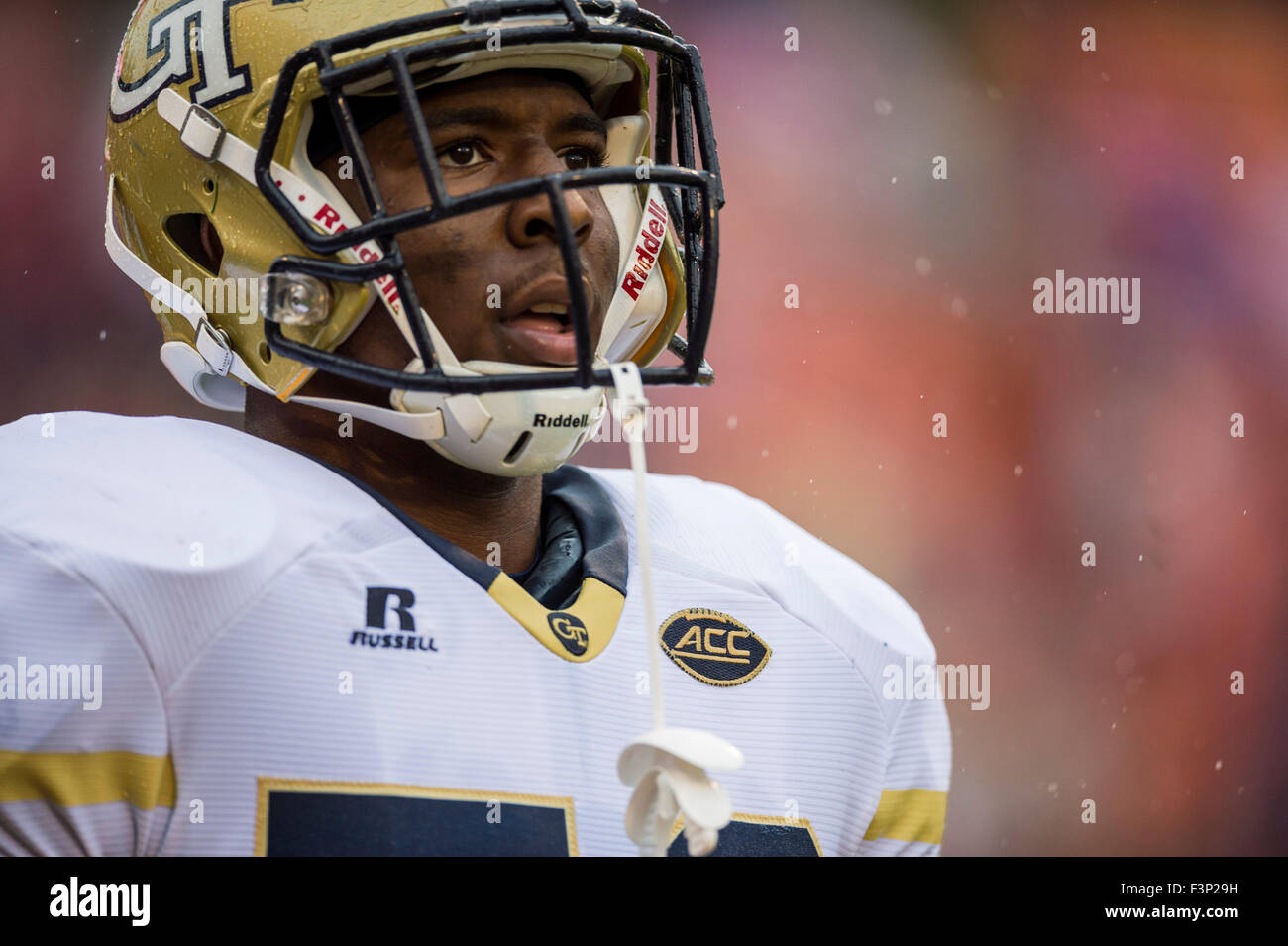 Terrell lewis hi-res stock photography and images - Alamy