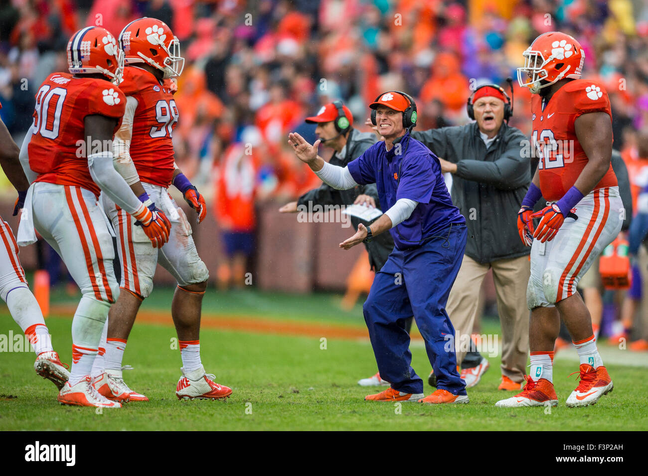 Brent venables hi-res stock photography and images - Alamy
