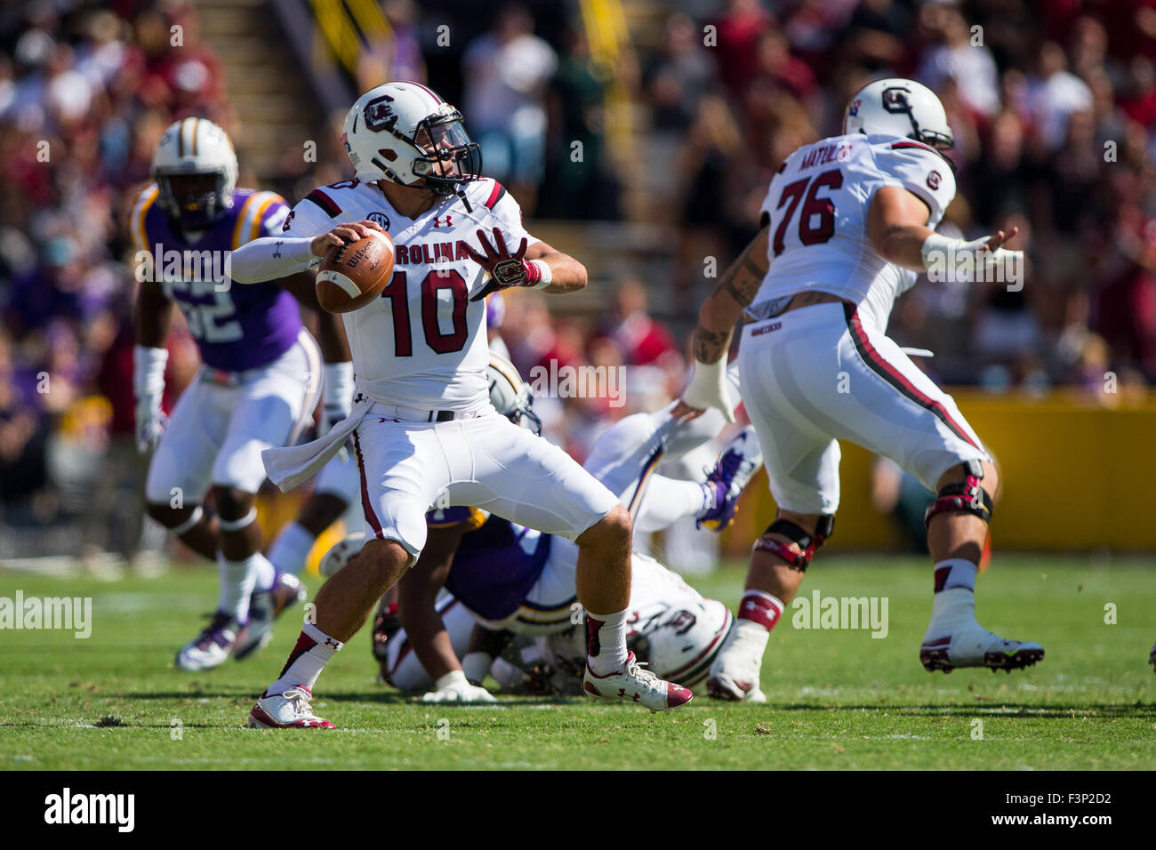 Perry orth hi-res stock photography and images - Alamy