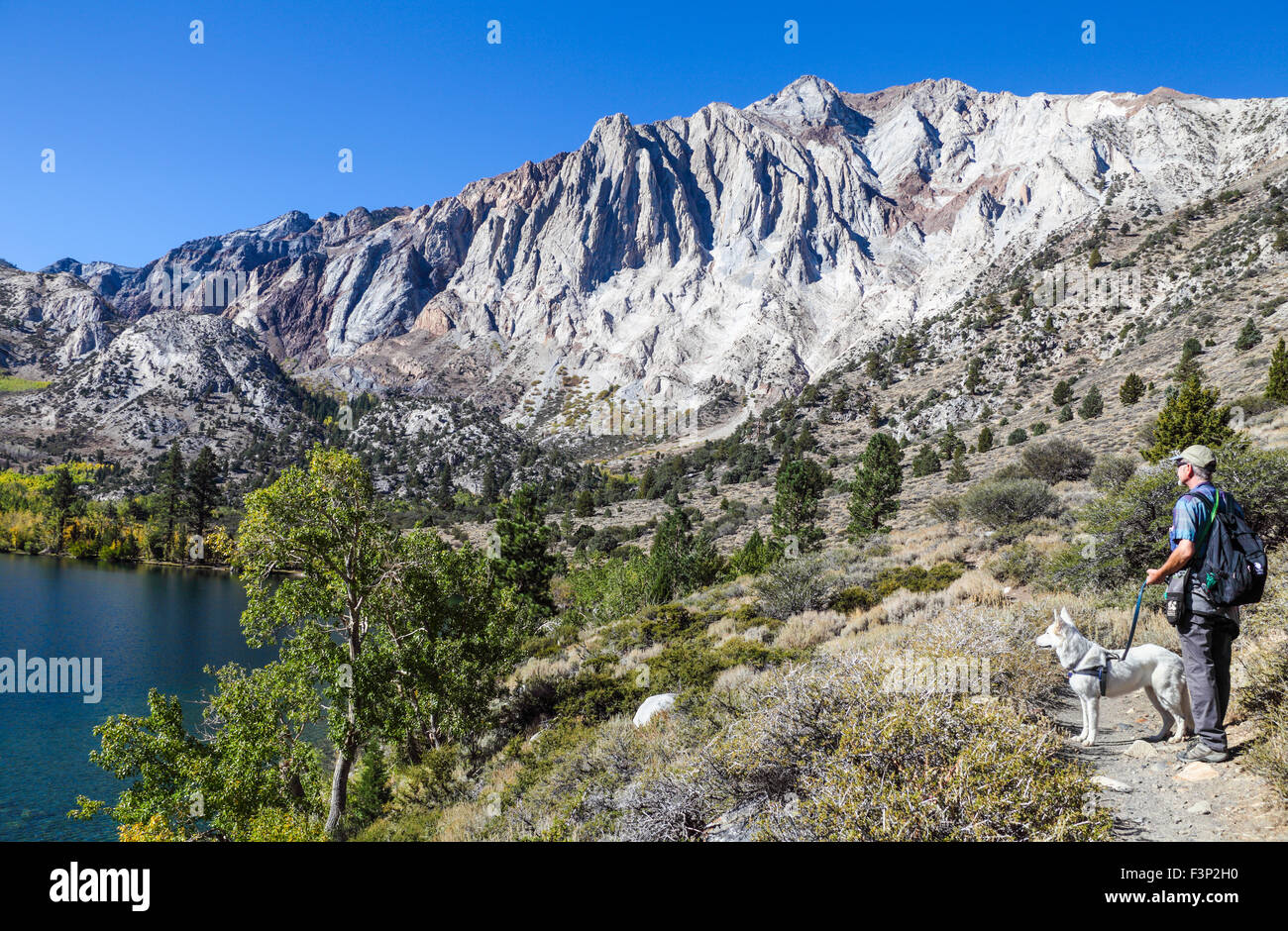 Convict trail hi-res stock photography and images - Alamy