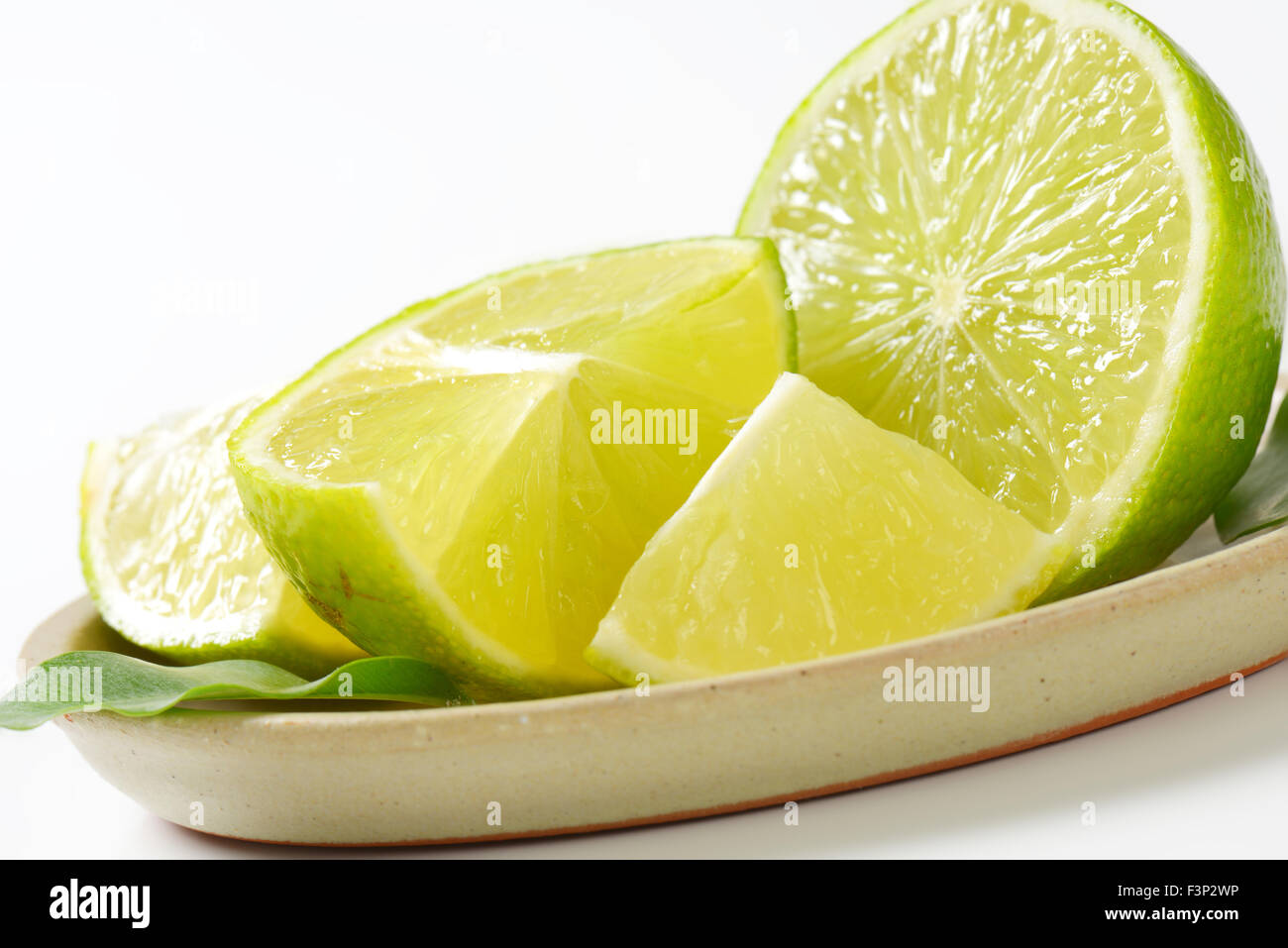 Oval cut piece hi-res stock photography and images - Alamy